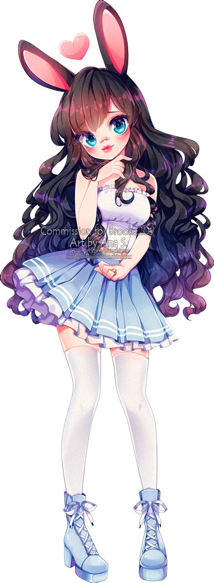 C Squishybunbun By Blanchiame On Deviantart C Squishybunbun By Blanchiame On Deviantart