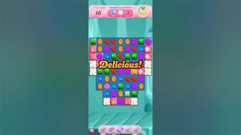 1 March 2025 Youtube