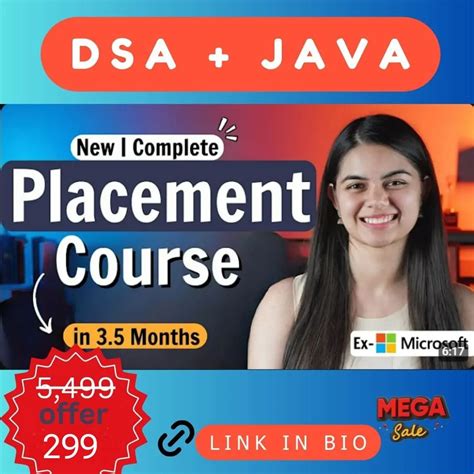 Mariya Codinghelper2k25 • Instagram Photos And Videos