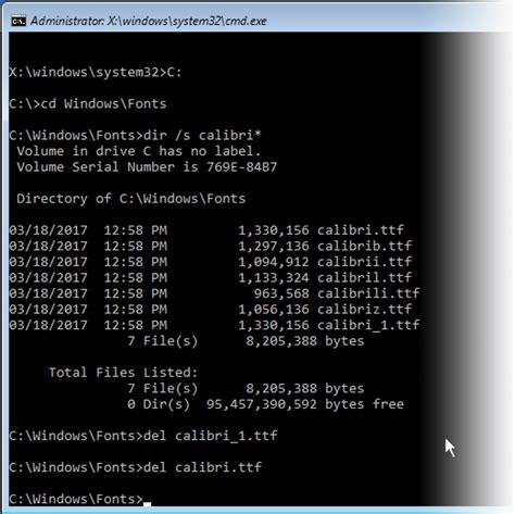 Autocad Fonts Folder Vserafu
