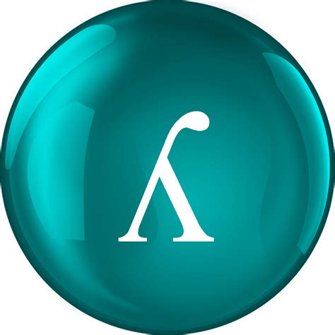 Voiced Palatal Lateral Approximant By Ontariohighway7 On Deviantart