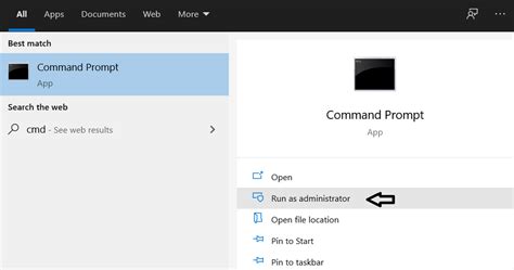 How To Delete File And Folder In Command Line Techulk