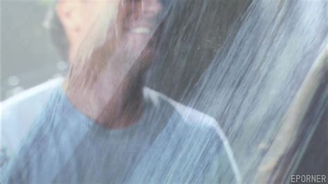 Hot Sex With Brunette MILF Ray Ray Hot Sex With Brunette MILF Ray Ray