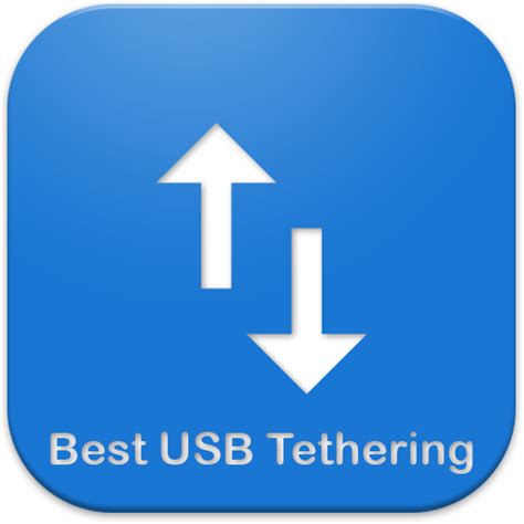 Auto USB Tethering Apps On Google Play