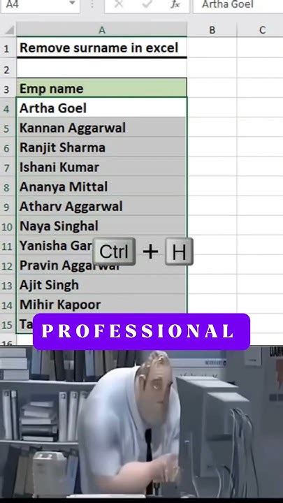 Excel Exceltips Dataanalysis Excelformulas Spreadsheetskills Learnexcel Exceltraining