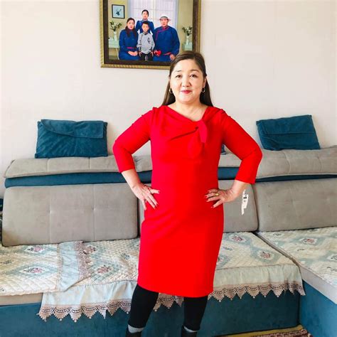 Муис ийн 🔖Газарзүй физик инженерчлэлийн тэнхимийн оюутнууд гадаадын их сургуультай хамтарсан