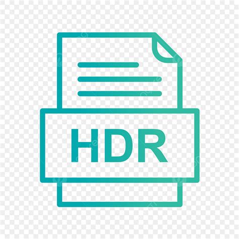 document file folder vector hd png images hdr file document icon