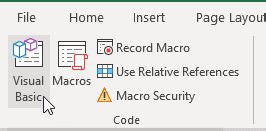 How To Hide Formulas In Excel Without Protecting The Sheet