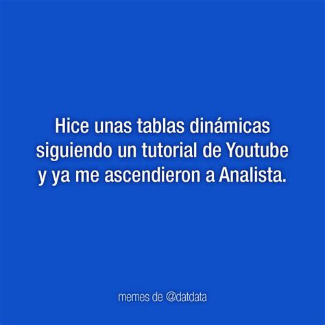 Datdata En Linkedin Datdata Powerbi