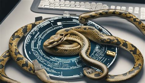 Master Cyber Security With Top Python Projects Start Today Web