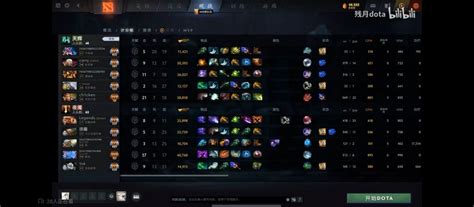 只能说前 名的确实有东西 NGA玩家社区