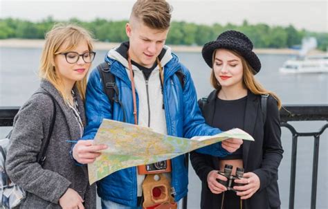 Infinite Load Button Vrinda International