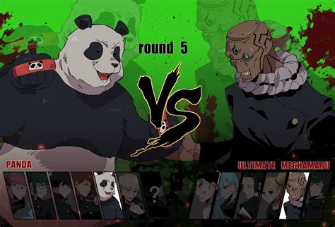 Itadori Yuuji Fushiguro Megumi Kugisaki Nobara Zen In Maki Toudou