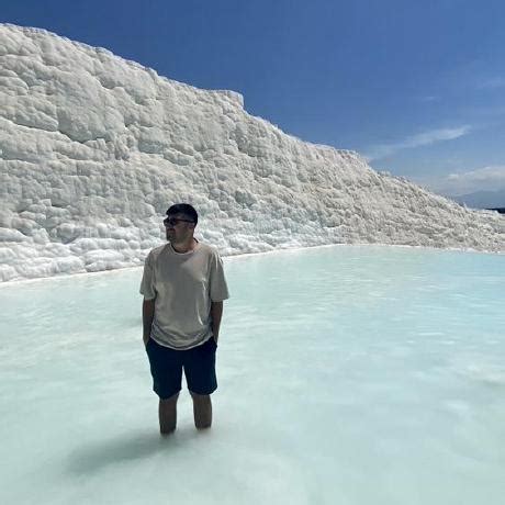 Mcp Mongodb Server Mcp Servers Lobehub