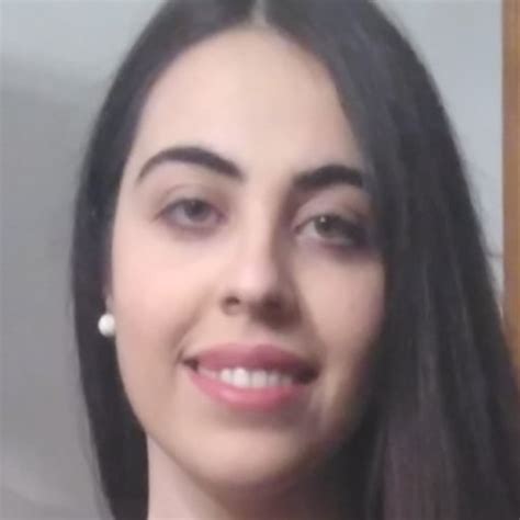 Liliana Soares Research Fellow Biomedical Engineer Msc