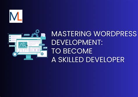 online and offline learning platform microcode library