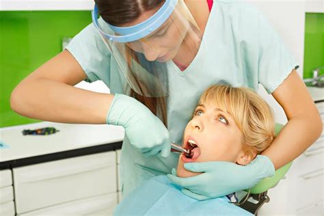 What Is A Surgical Extraction Lucca Oral And Facial Surgery