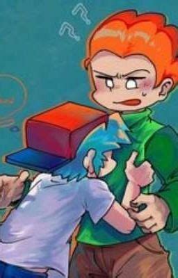 𝒒𝒖𝒊𝒆𝒓𝒐 𝒆𝒔𝒄𝒖𝒄𝒉𝒂𝒓𝒕𝒆 𝒅𝒆𝒄𝒊𝒓 𝒒𝒖𝒆 𝒎𝒆 𝒂𝒎𝒂𝒔 pico x keith 𝚙𝚊𝚛𝚝 5 Wattpad