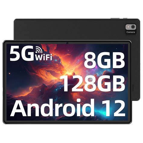 Snapklik Com Sgin Tablet Inch Android Tablet