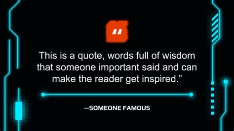 Computer Science And Mathematics Major For College Computer Science And Programming By Slidesgo