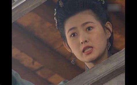 15版西门庆，他承包了三分之一竟是一个大帅哥！