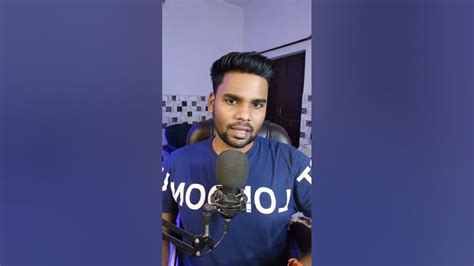 Dont Use Hard Coded Strings Android Kotlin Kotlin Android Android