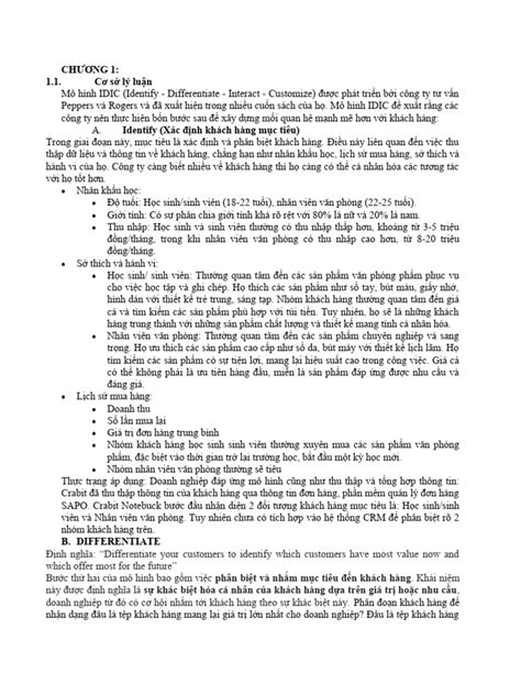 crm step 3 interaction pdf