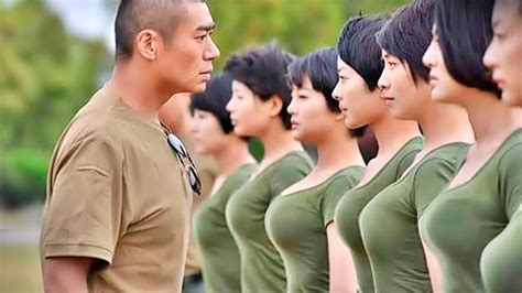 12 раскрытых фотографий которые продемонстрируют настоящую жизнь людей в КНДР АбАлдеть