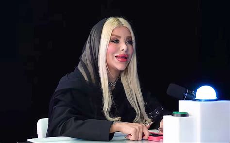 مرگ بلاگر معروف نهال اینستاگرام علت فوت روزنامه هفت صبح