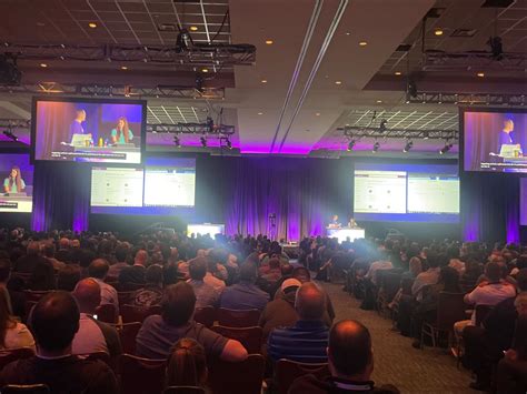 Christopher Barber 👍🏼👨🏻‍💻 On Linkedin Mppc22 Powerapps Powervirtualagents Powerpages