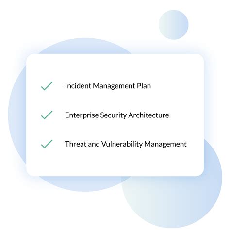 What Is A Security Program Find Out From Our Team CISOSHARE