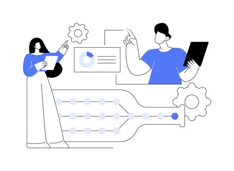 Copilot Tips Excel Tricks Techwise Group Nancy N