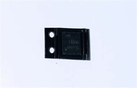 Smsc Mec5075 Lzy Laptop Ic At ₹ 200piece Integrated Chip In Mumbai Id 2857620755097