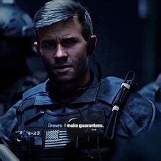 Crazy Man Fake Gun Movie Hacks Crazy Man Weird Things Gay Men Modern Warfare Ayo Call Of