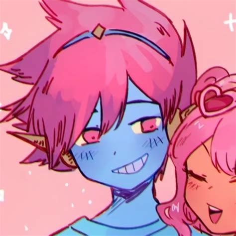 Captain Spaceboy On Tumblr