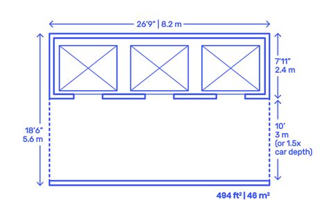 Elevator Dimensions Meters