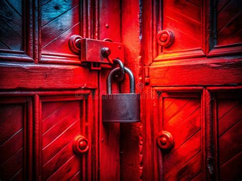 Protecting Your Digital Fortress A Panoramic View Of Cybersecurity Threats And Solutions Stock