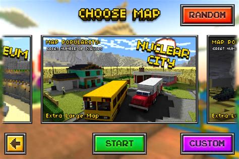 Pixel3dcheats Us Updated Script Pixel Gun 3d Hack Gamesoffice Net