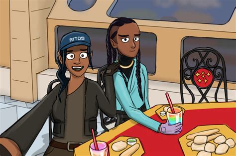 Lunas Blog Whirligig Girl Tumblr Blog Tumlook