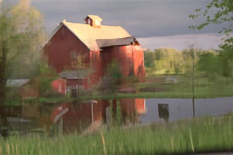 Isaac Liao Cmu Machine Learning