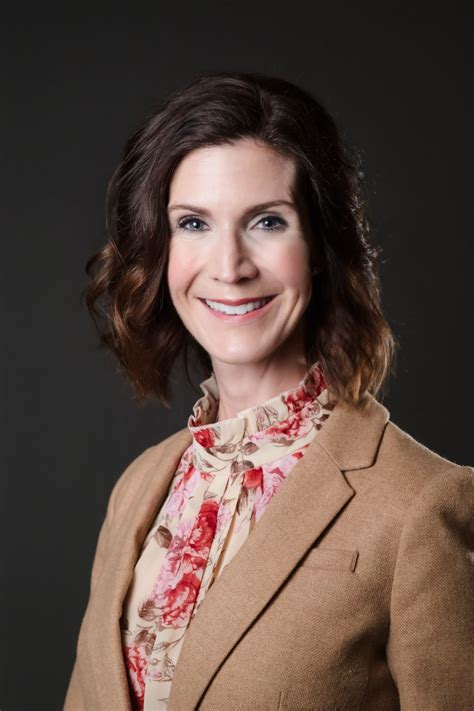 Victory Strategies On Linkedin Victorystrategies 18 Comments