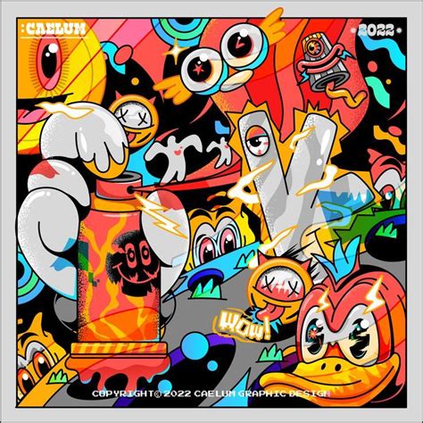 Noise Clutter Disorder Illustration Noise Disorders