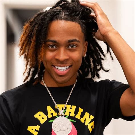 Girl Thats Eli Eli Unique On Threads