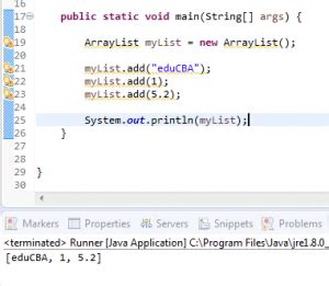 What Is Generics In Java How It Works Advantages Uses Scope
