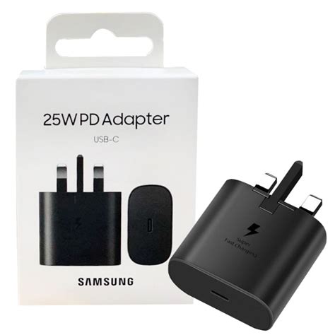 Samsung W Pd Type C Adapter Daraz Lk
