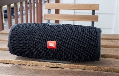 Jbl Charge Hidden Features Explained Audiojust