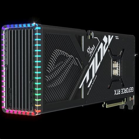 Asus ROG Strix D TurboSquid