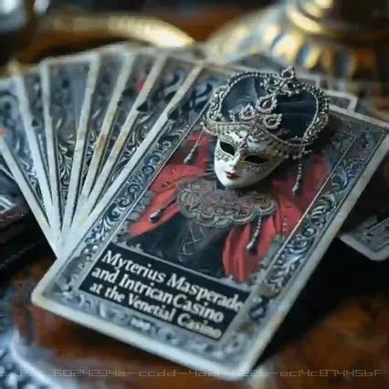 Difference Between Sex And Gender