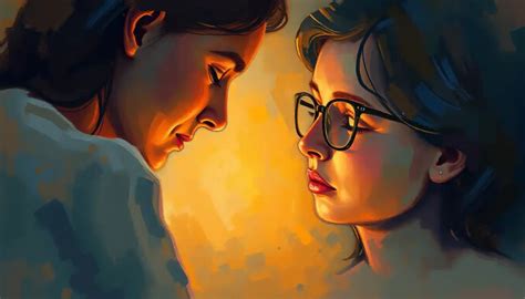 Vibration Therapy Benefits And Applications Explored