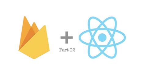 Reactjs Crud With Firebase Is Just For Newbies Rfirebase